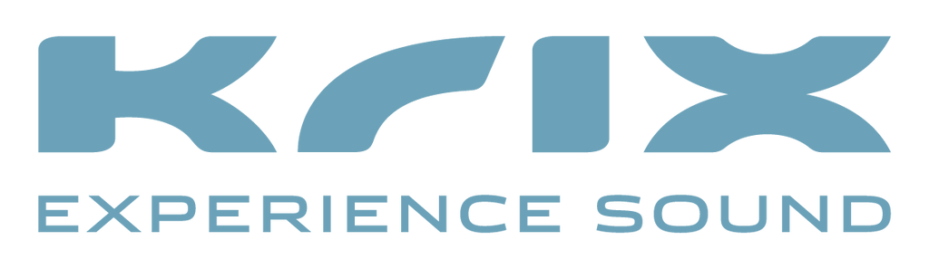 Krix Five Channel IC-32 Surround Speaker Package (Fully Installed)